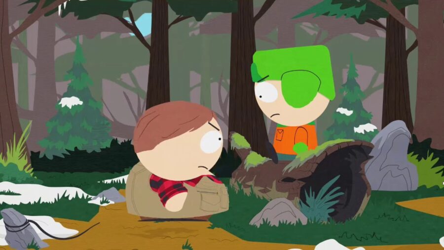 Dragón A Carbón Donde Estás Carbón - Todo sobre Biología y Salud